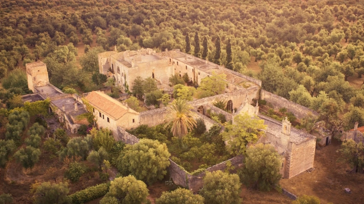 Tifan's Well | The Wheel of Time Wiki | Fandom