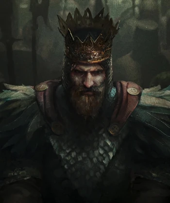 Aemon | The Wheel of Time Wiki | Fandom