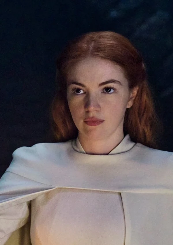 Elayne Trakand | The Wheel of Time Wiki | Fandom