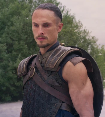 Masema Dagar | The Wheel of Time Wiki | Fandom