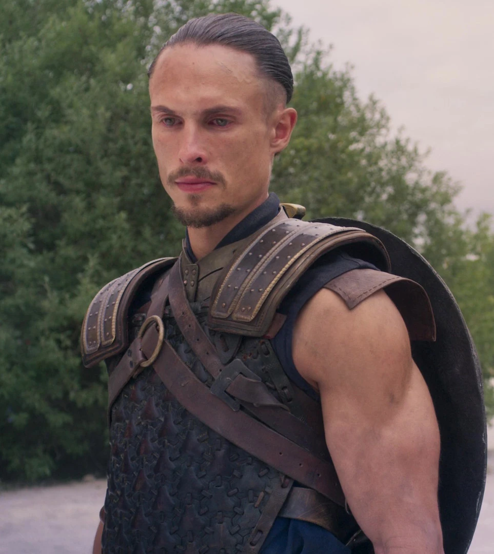 Masema Dagar | The Wheel of Time Wiki | Fandom