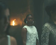 Alviarin Freidhen | The Wheel of Time Wiki | Fandom