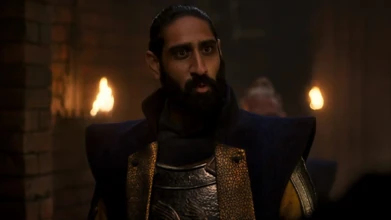 Characters in season 1 | The Wheel of Time Wiki | Fandom