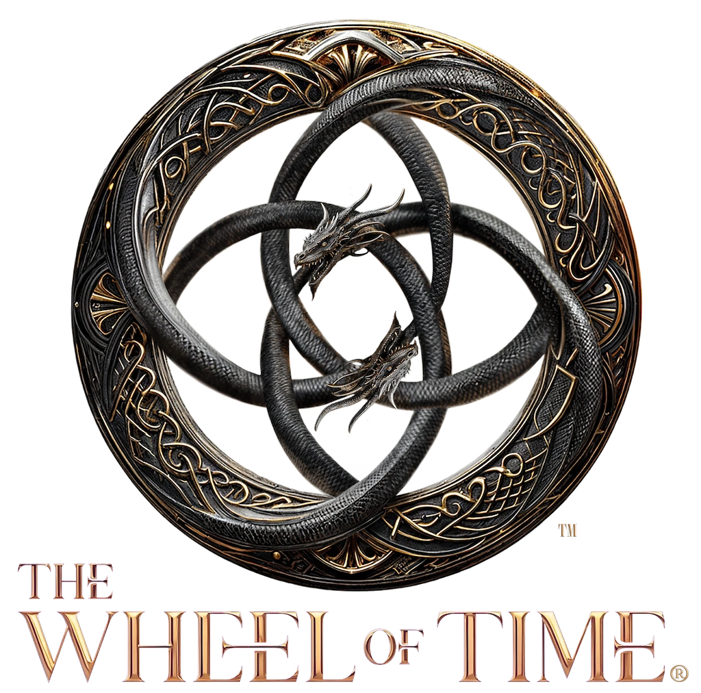 The Guide | The Wheel of Time Wiki | Fandom