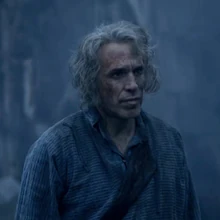 Characters in season 1 | The Wheel of Time Wiki | Fandom