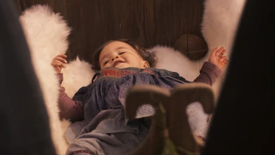 Characters in season 1 | The Wheel of Time Wiki | Fandom