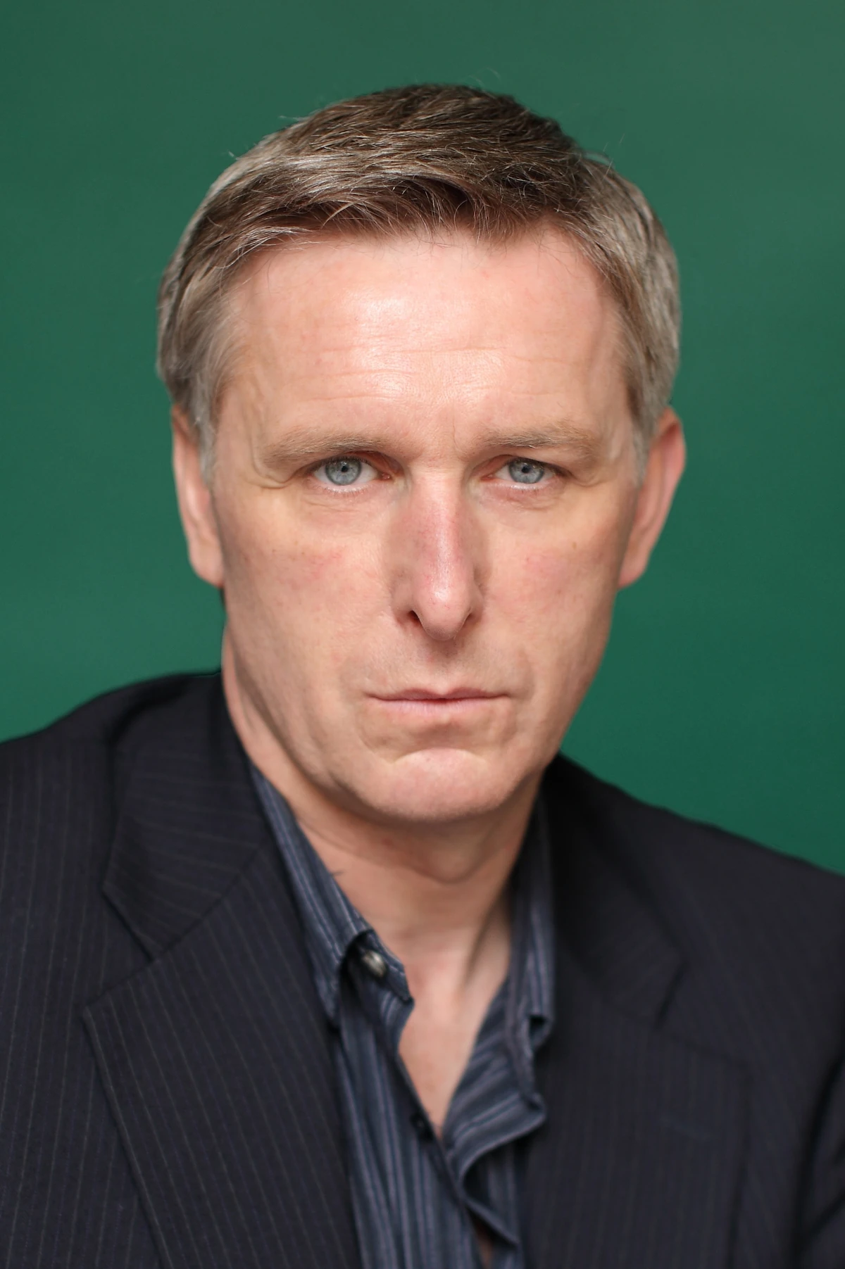 Stuart Graham | The Wheel of Time Wiki | Fandom