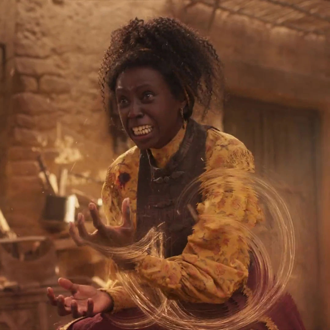 Ryma | The Wheel of Time Wiki | Fandom