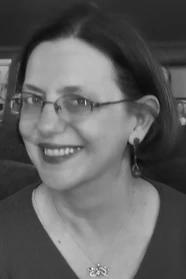 Maria Simons | The Wheel of Time Wiki | Fandom