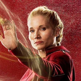 Liandrin Guirale | The Wheel of Time Wiki | Fandom