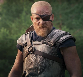 Uno Nomesta | The Wheel of Time Wiki | Fandom