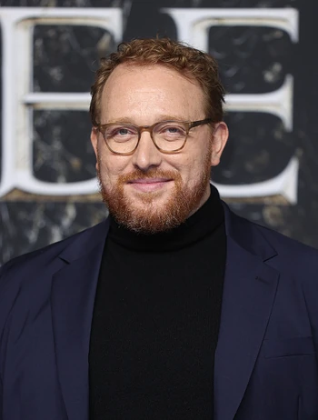 Rafe Judkins | The Wheel of Time Wiki | Fandom