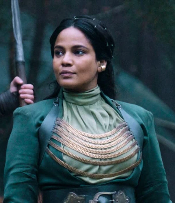 Alanna Mosvani | The Wheel of Time Wiki | Fandom