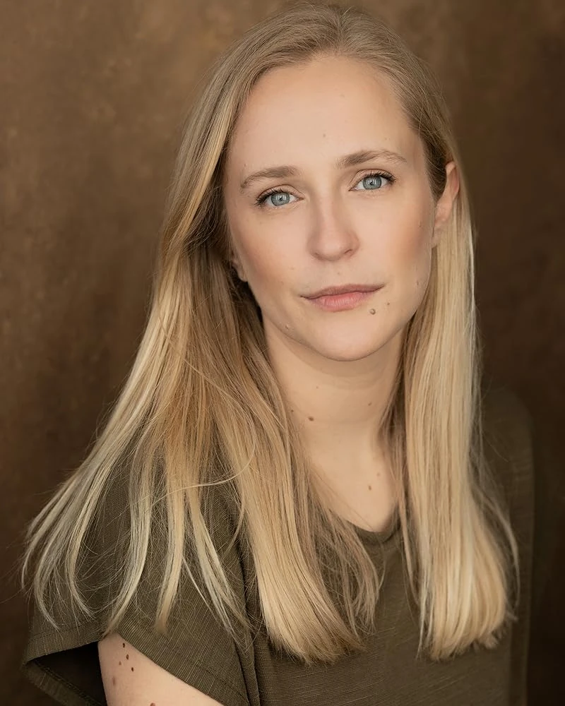 Rebecca Tanwen | The Wheel of Time Wiki | Fandom