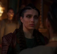 Sul'dam | The Wheel of Time Wiki | Fandom