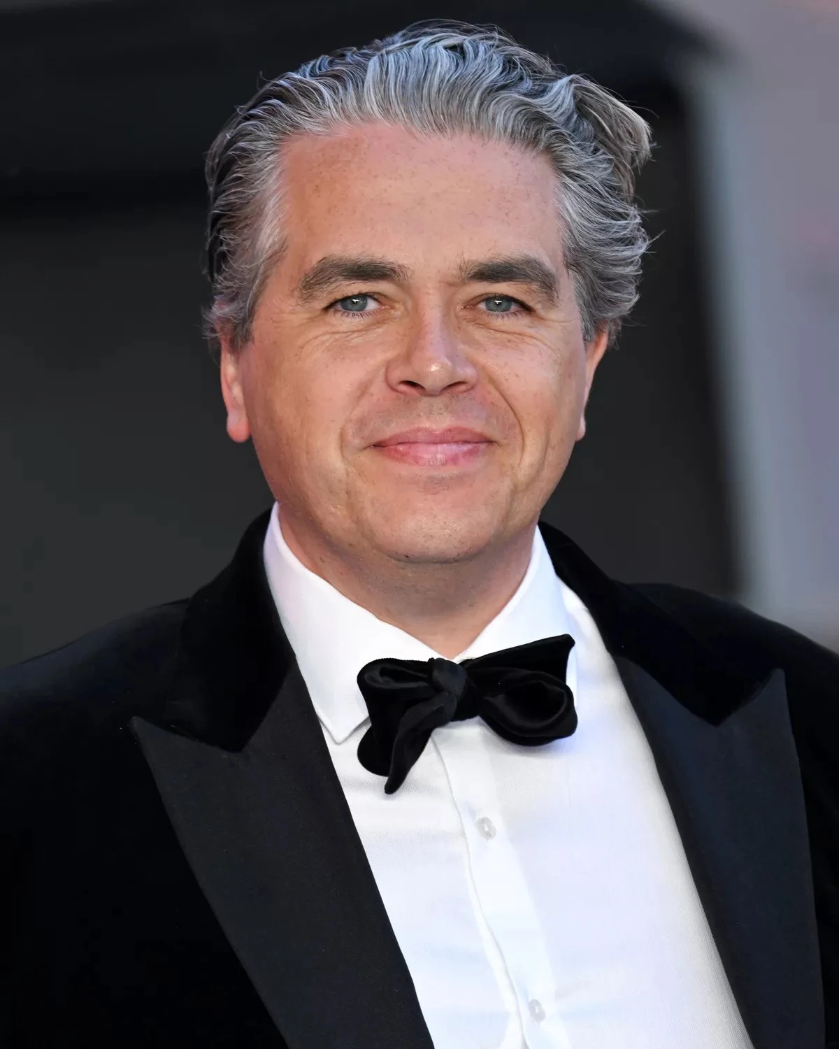 Lorne Balfe | The Wheel of Time Wiki | Fandom