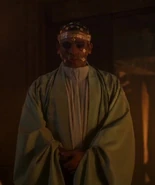 Da'covale | The Wheel of Time Wiki | Fandom