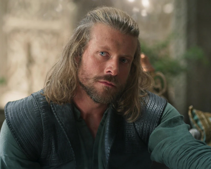 Maksim | The Wheel of Time Wiki | Fandom