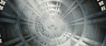 White Tower | The Wheel of Time Wiki | Fandom