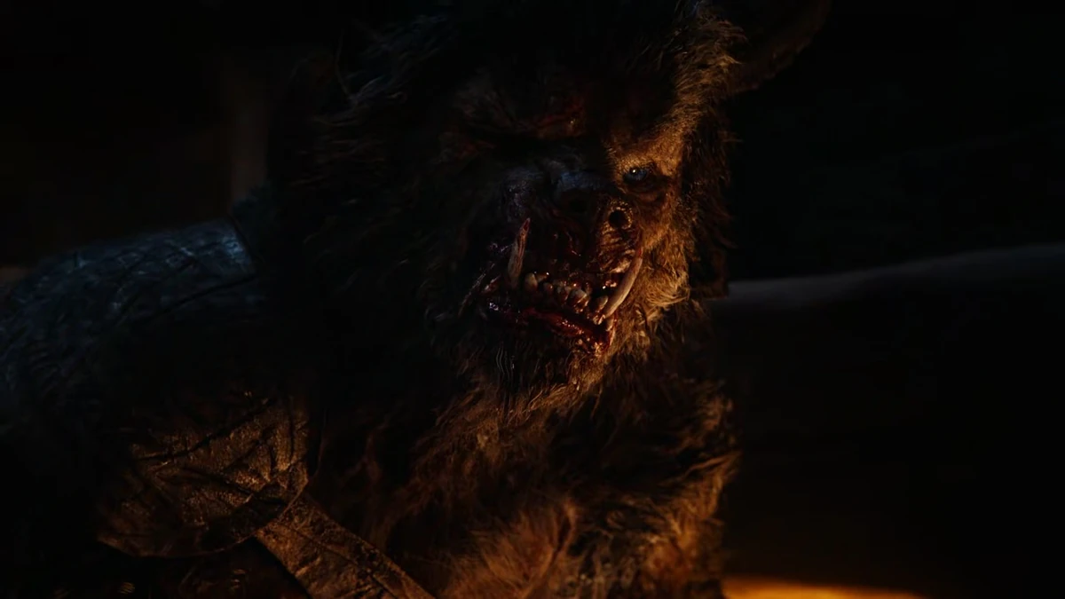 Narg | The Wheel of Time Wiki | Fandom