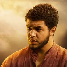 Characters in season 1 | The Wheel of Time Wiki | Fandom