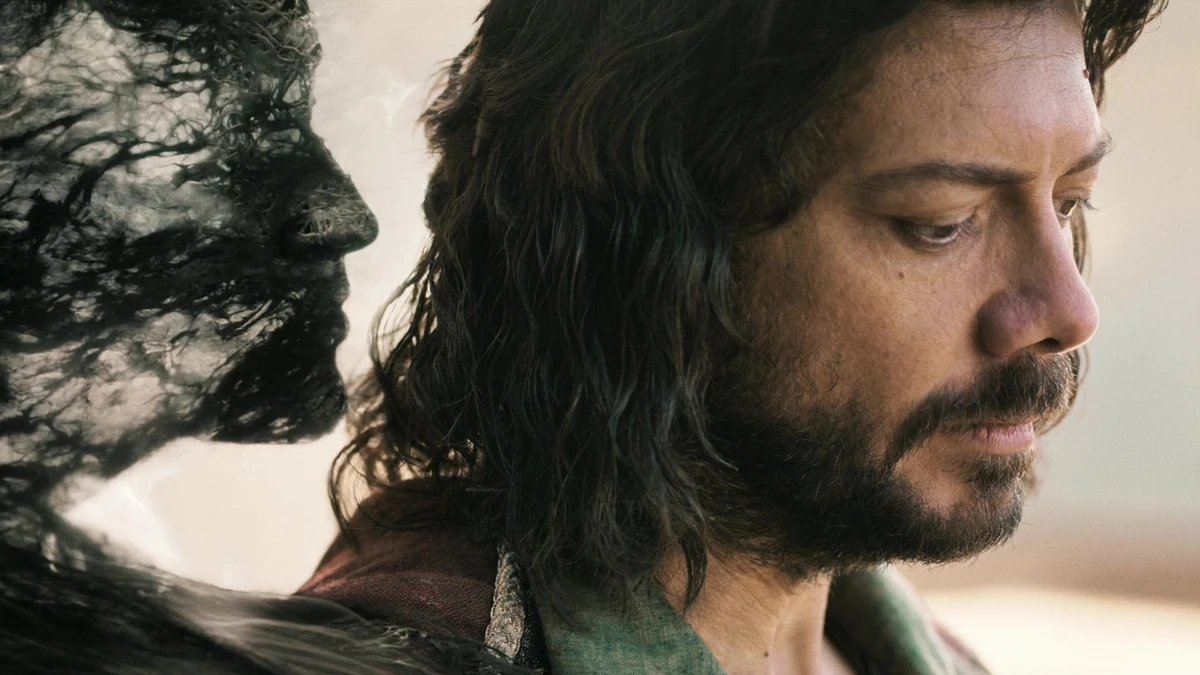 Elusha Salid | The Wheel of Time Wiki | Fandom