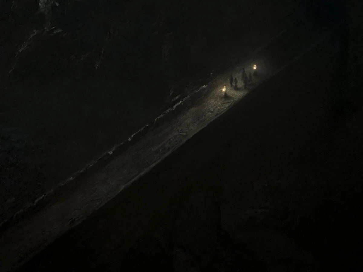 Saidin, Saidar, Stone | The Wheel of Time Wiki | Fandom