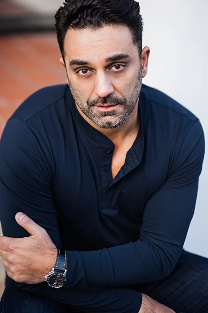 Pasha Bocarie | The Wheel of Time Wiki | Fandom