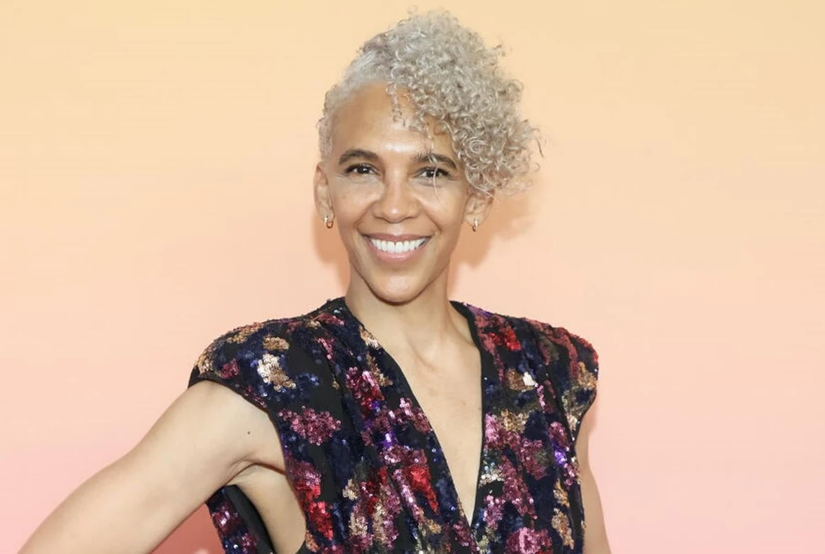 Marta Cunningham | The Wheel of Time Wiki | Fandom