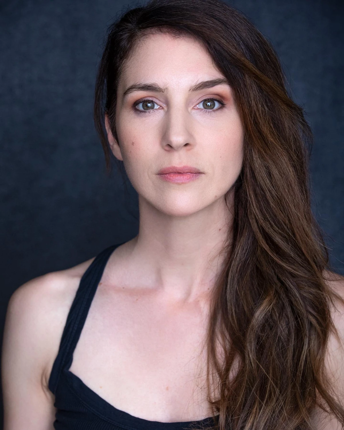 Jessica Boone | The Wheel of Time Wiki | Fandom