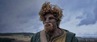 Loial | The Wheel of Time Wiki | Fandom