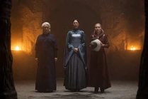 Liandrin Guirale | The Wheel of Time Wiki | Fandom