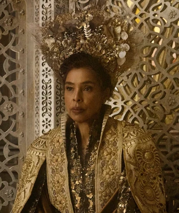 Siuan Sanche | The Wheel of Time Wiki | Fandom