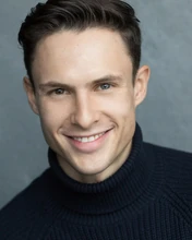 Characters in season 2 | The Wheel of Time Wiki | Fandom