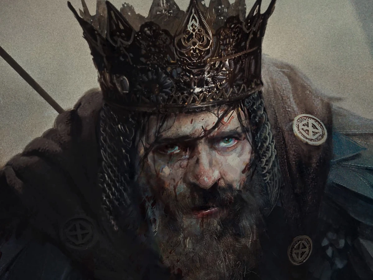 The Fall of Manetheren | The Wheel of Time Wiki | Fandom