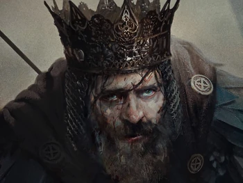 The Fall of Manetheren | The Wheel of Time Wiki | Fandom