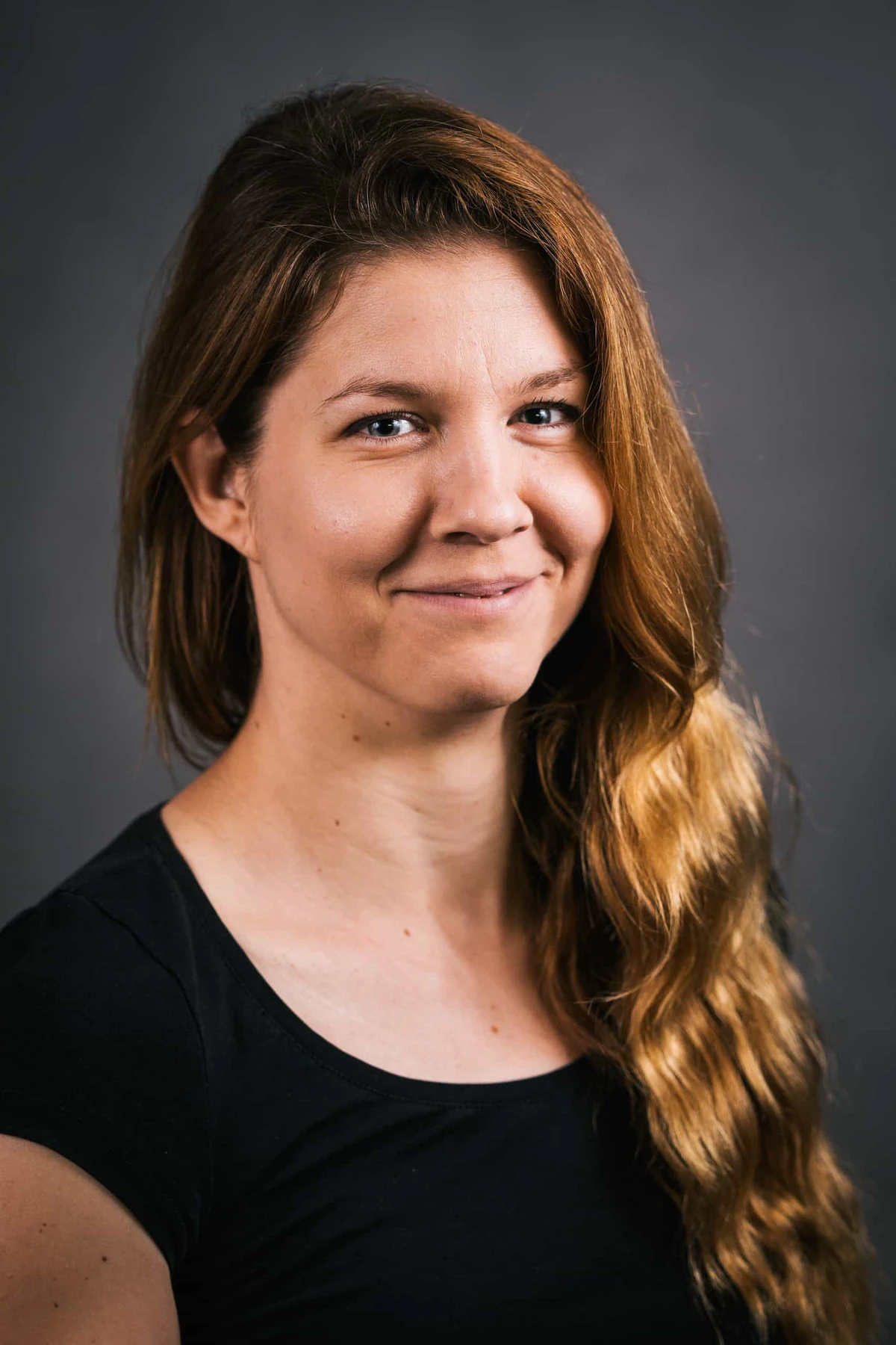 Sona Havranova | The Wheel of Time Wiki | Fandom