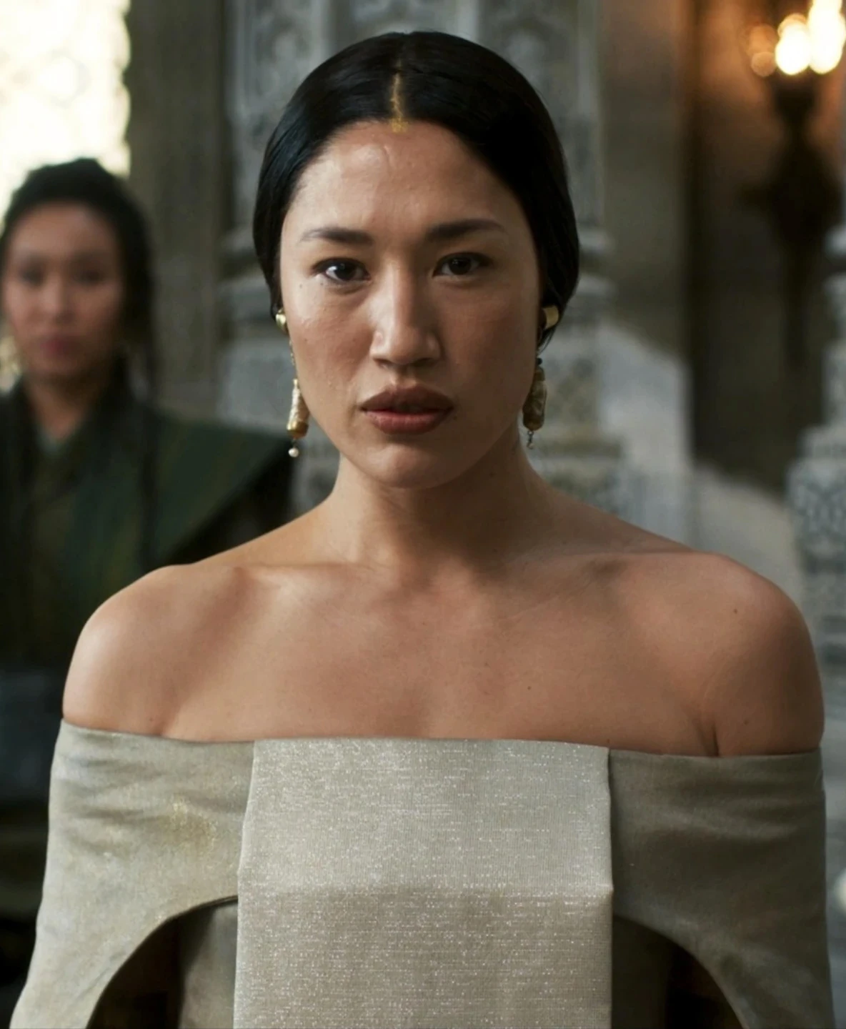 Category:Domani characters | The Wheel of Time Wiki | Fandom