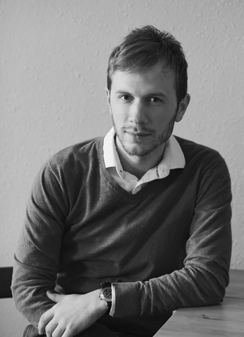 Timothy Earle | The Wheel of Time Wiki | Fandom