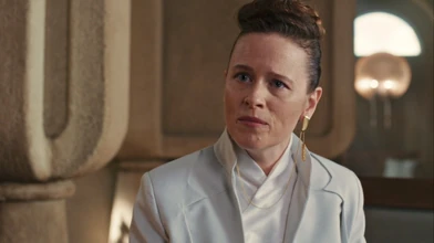 Characters in season 1 | The Wheel of Time Wiki | Fandom