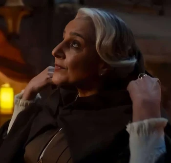 Verin Mathwin | The Wheel of Time Wiki | Fandom