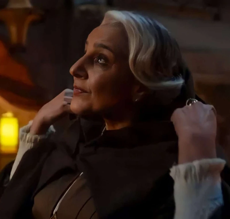 Verin Mathwin | The Wheel of Time Wiki | Fandom