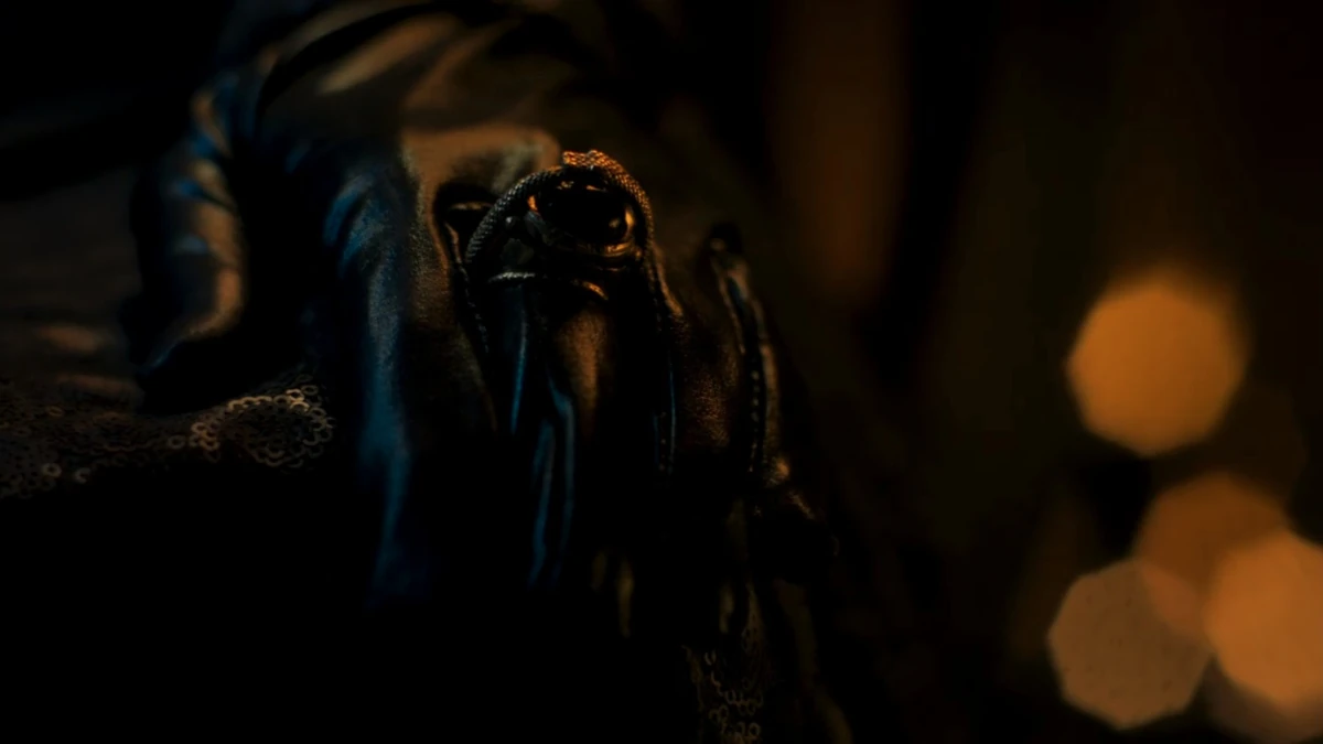 Black Ajah | The Wheel of Time Wiki | Fandom