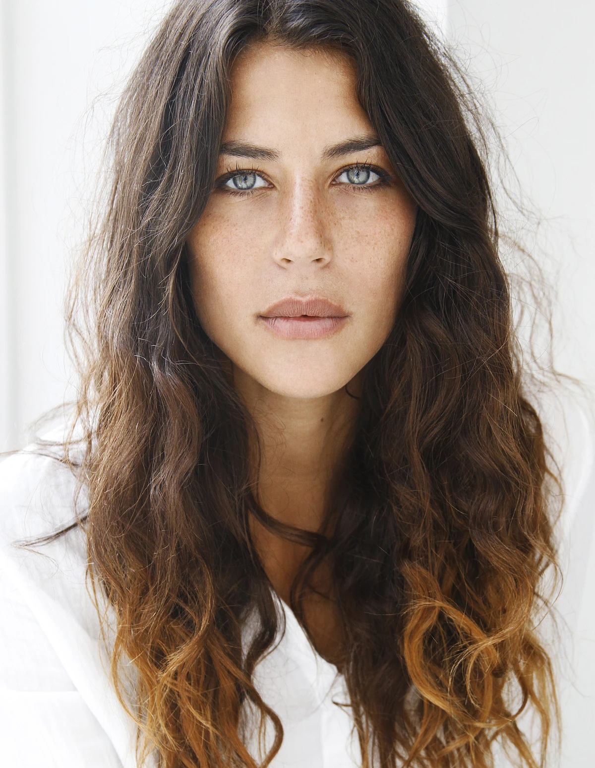 Karima McAdams | The Wheel of Time Wiki | Fandom