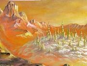 Aiel | A Wheel of Time Wiki | Fandom