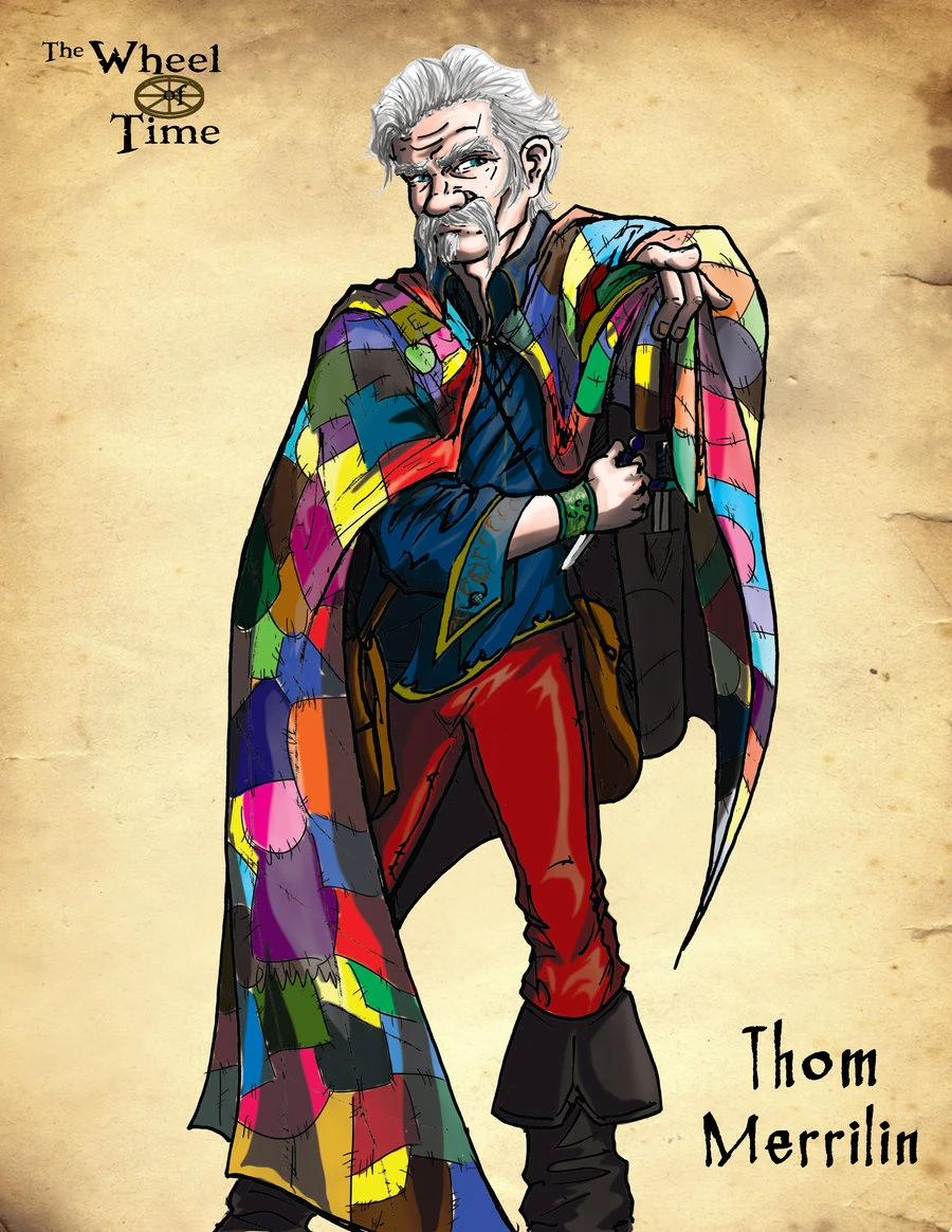 Category:Images by Ben Darling | A Wheel of Time Wiki | Fandom