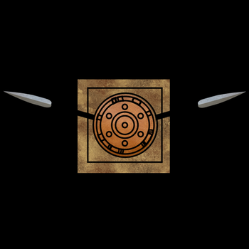Tigraine Mantear | A Wheel of Time Wiki | Fandom
