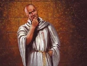 Hand of the Light | A Wheel of Time Wiki | Fandom