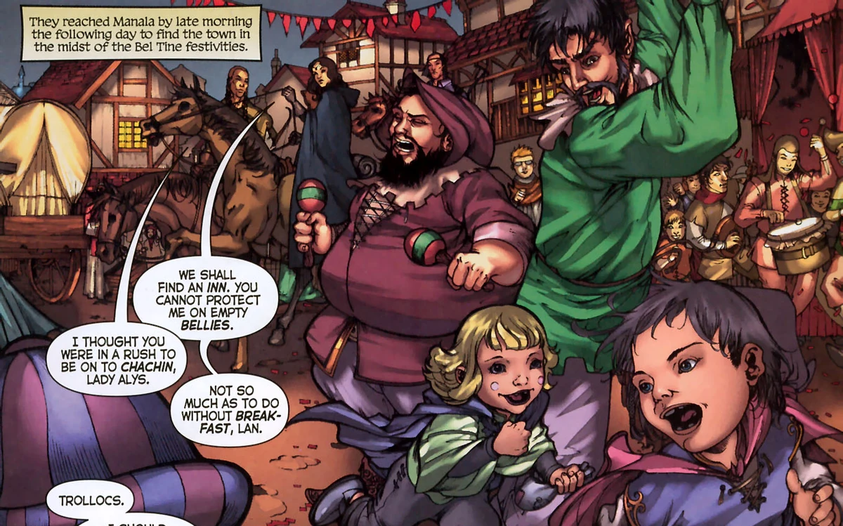 Bel Tine | A Wheel of Time Wiki | Fandom