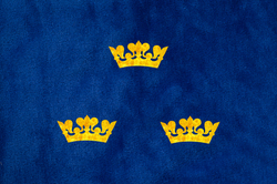 Logain Ablar | A Wheel of Time Wiki | Fandom